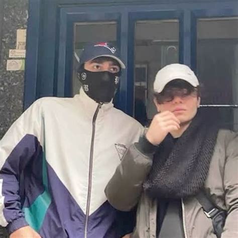 13 Killoki And Deha Tuzcu 2025 Loki Sehun Ki̇li̇m