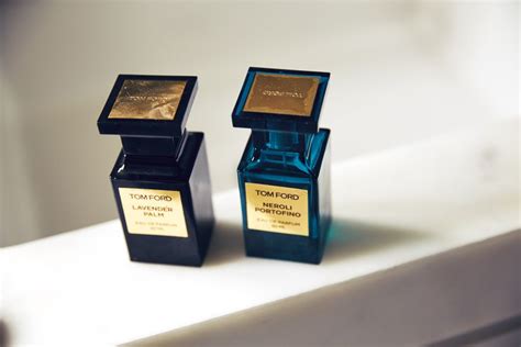 At Home With True Detectives Michelle Monaghan Michelle Monaghan