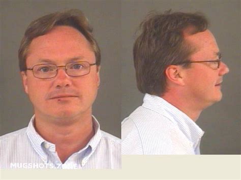 Worcester Mark Christopher 01122025 Hamilton County Mugshots Zone