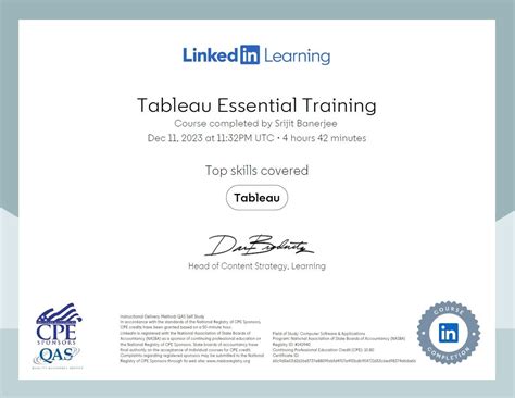 Srijit Banerjee On Linkedin Skillsdevelopment Linkedinlearning