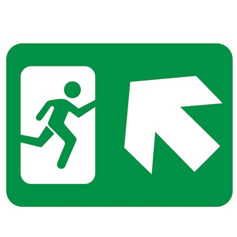 Page 17 Exit Traffic Sign Png Free Download Images Free Download On