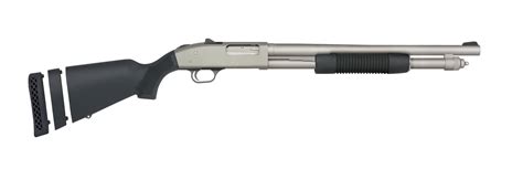 590a1 Professional Series Mariner Compact 7 Shot