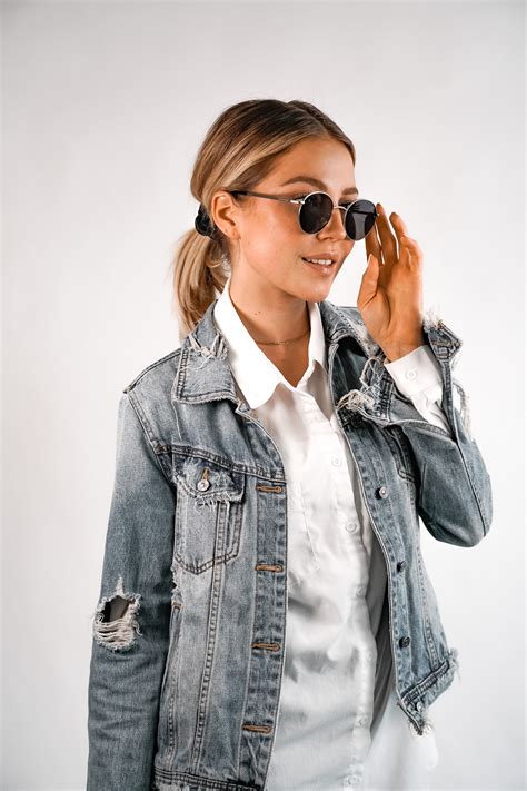 Milan Silver Wind And Vibes