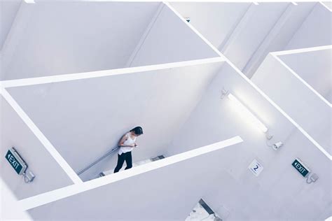 How To Easily View A Live Feed Of Your Security Camera Cctv Security Pros