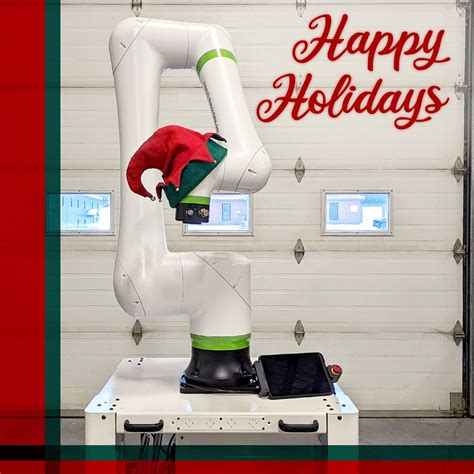 diy robotics on linkedin at diy robotics even our little elves are