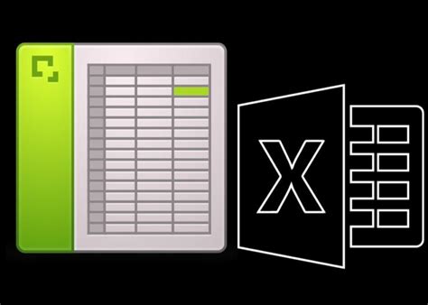 How To Use The Text Command Excel Geeky Insider