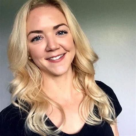 Upbeet Body In Todays Hhc Email We Covered Metabolism And Strategies