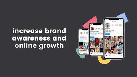 Stack Influence Pitchwall