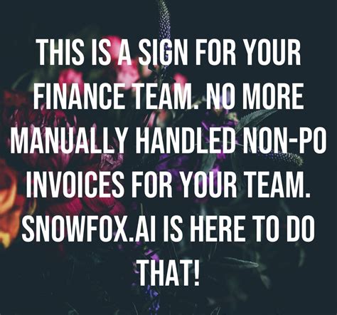 Saija Portugal On Linkedin Artificialintelligence Machinelearning