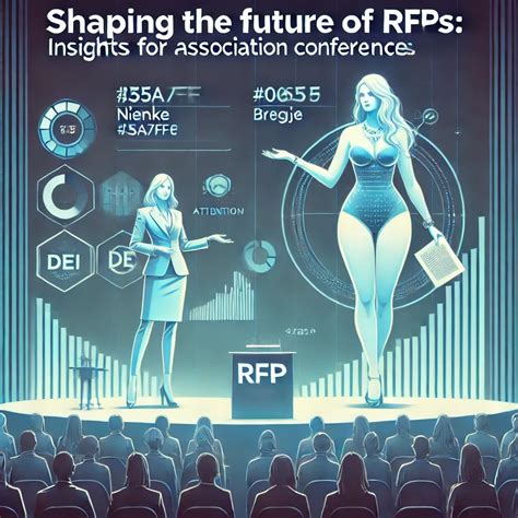 Bregje Frens De Leeuw On Linkedin Ai Ai Diversityintech