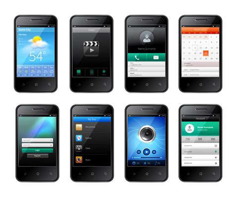 Ui Background Free Vector Art 2 299 Free Downloads