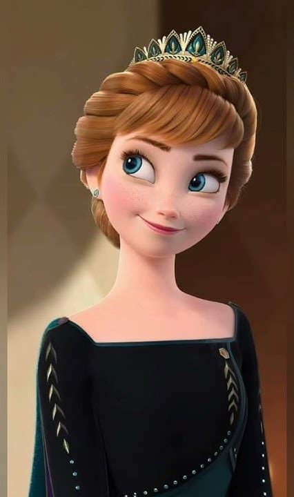 صور الاميرة انا اخت السا Youtube