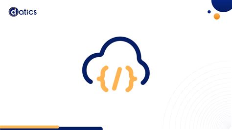 Reduce Costs And Complexity Embrace The Serverless Future