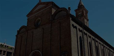 Pixities Classification Dataset And Pre Trained Model By Pedoni Workspace