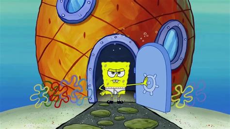 Discuss Everything About Encyclopedia Spongebobia Fandom