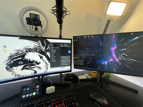 Window Scaling Across Monitors Witg Different Resolutions Rwindowshelp
