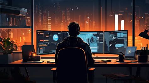 终端里如何查看python的路径 Pingcode智库 终端里如何查看python的路径 Pingcode智库