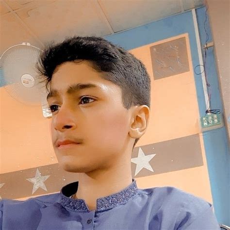 Athar King Ka Ka Athar • Threads Say More