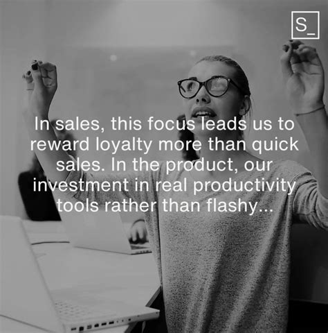 The Value Statement Template Storykit