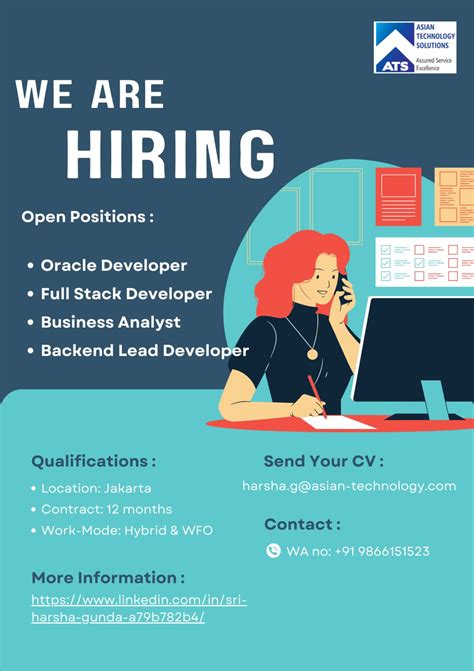 Sri Harsha Gunda On Linkedin Oracledeveloper Oracle Oracleforms Oraclereports Java Plsql