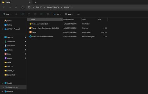 Fivem Crash Error Gta Exe B2802 Solution Please Fivem Client Support Cfx Re Community