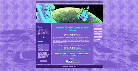 Secondary Background Image Help R Neocities