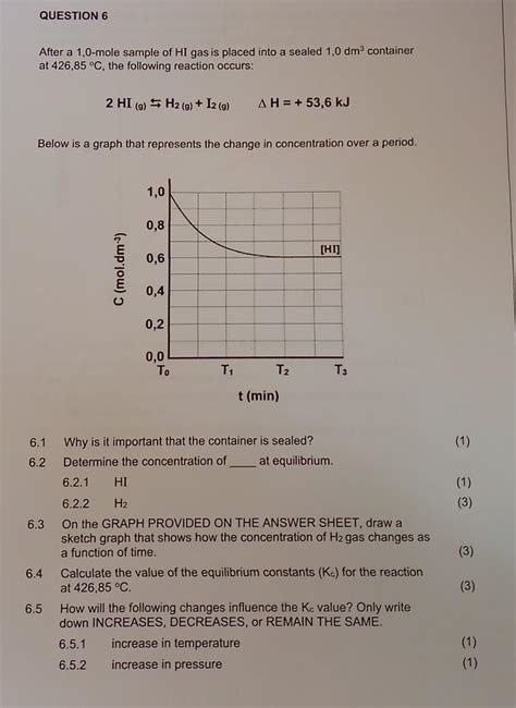 Solved Could Someone Kindly Help Me With This Question 6 Chegg