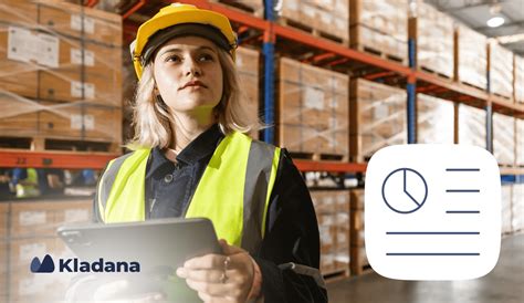 Manage Your Stock Like A Pro Blog Kladana For Smes