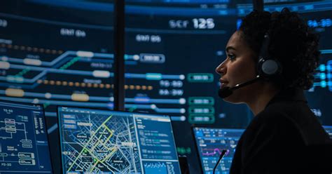 Iot Tracking And Iot Monitoring Swisscom Iot Tracking And Iot Monitoring Swisscom