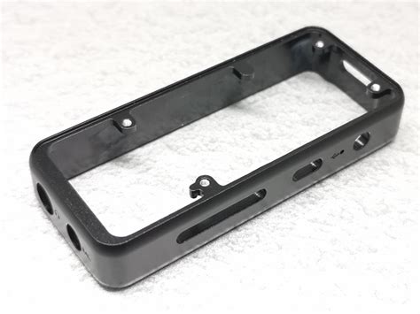 工业配件制品 东莞祥富五金制品有限公司 祥富五金 Cnc加工 配件加工 零組件加工 散熱片