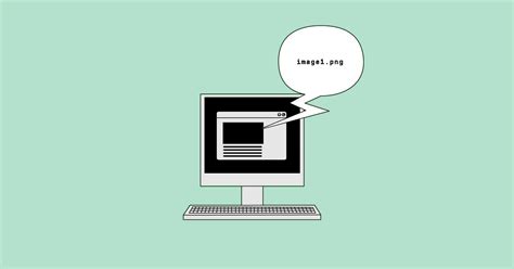 What Is A Screen Reader Ia Labs