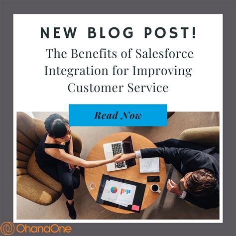 Ohanaone Salesforce Salesforcesolutions Salesforceconsultant Salesforceconsulting Business