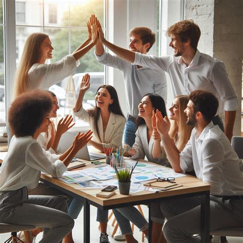 인사이트로그 사이드팀 프로젝트를 성공적으로 완성하는 원칙 및 비밀 나의 삶에 새로운 커리어 변화가 시작되는 대한민국 딴짓 플랫폼