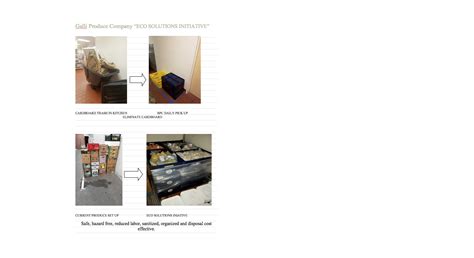 Rpc Program Galli Produce