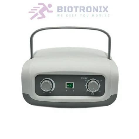 Plastic Flexible Dvt System For Compression Leg Therapy Dvt Manual 4