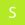 WASM MSFS DevSupport