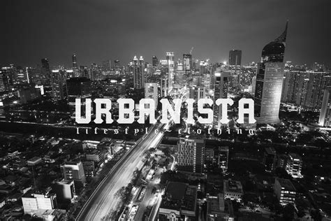 Triggered Anong Its Not Working Ka Jan 🤣 Facebook