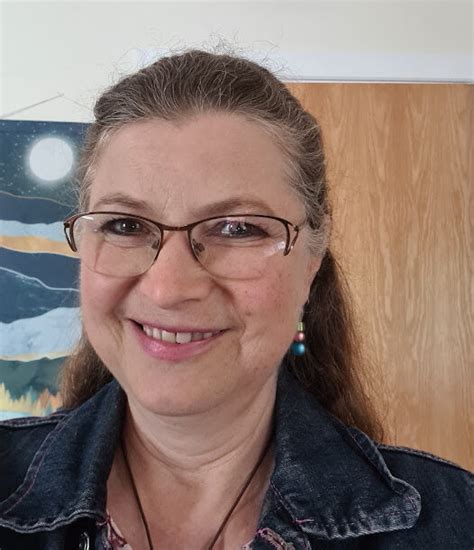 Online Breathwork Sessions Available From Dec 2024 Lucy Williams