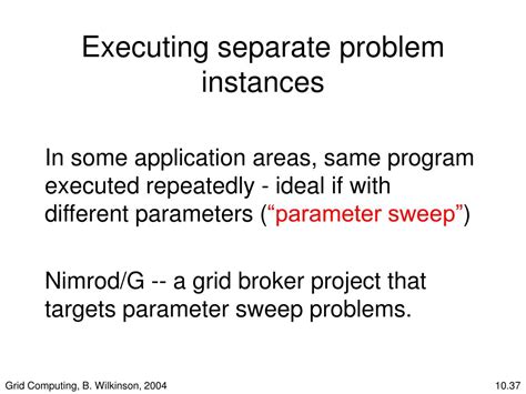 Ppt C Program Command Line Arguments Powerpoint Presentation Free Download Id1441214