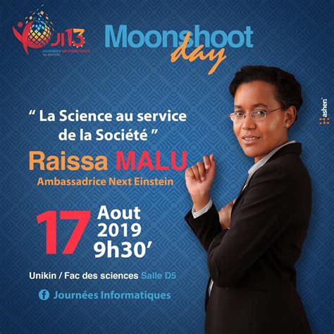 Hashen Hashen Added A New Photo