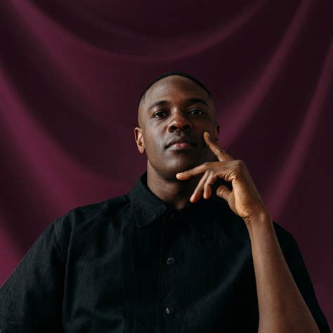 Adu Nominated For 2023 Adcolor Influencer Award Alabama Aandm University