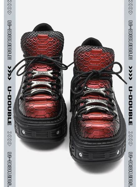 Кроссовки Женский Полиэстер с ПУ пропиткой Туризм Рок н ролл размер 37 R средняя На любой