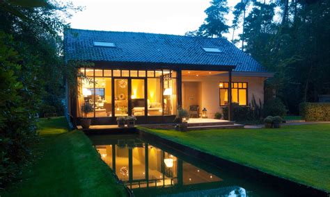 Veranda Gezellig Inrichten In De Winter Outfluencers