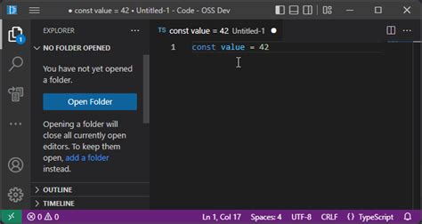 Results For Find All References In Untitled Doc Open New Untitled Doc · Issue 160783