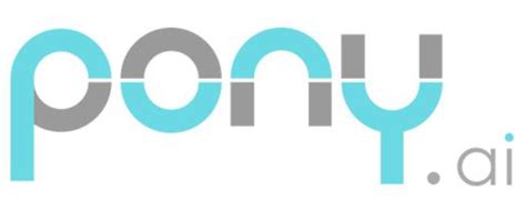 小马智行声明：不法分子假借公司名义进行非法金融活动单词乎