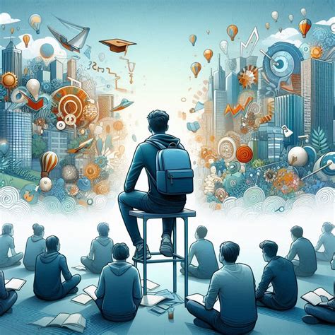 Anik Acharjee On Linkedin Biannualadmissions Indianuniversities Highereducation