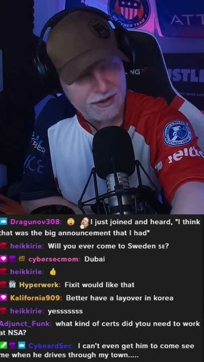 💼 Grc Vs Pentesting — Lets Talk Youtube