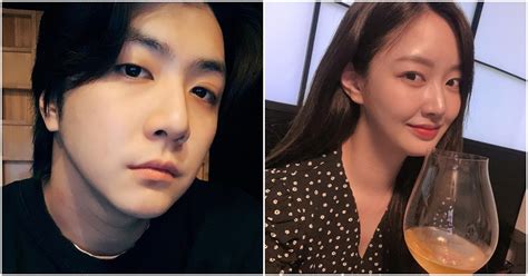 아이돌 천둥♥미미 4년째 열애 공개하자마자… 14일 결혼 소식도 전했다 위키트리