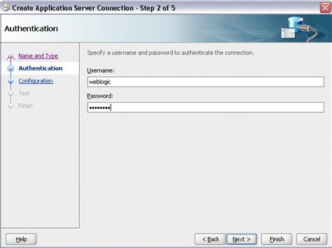 Oracle Fusion Middleware Adapter For Oracle Applications Users Guide