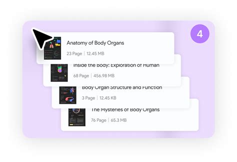 Batch Process On Pdf Files To Save Your Time Updf